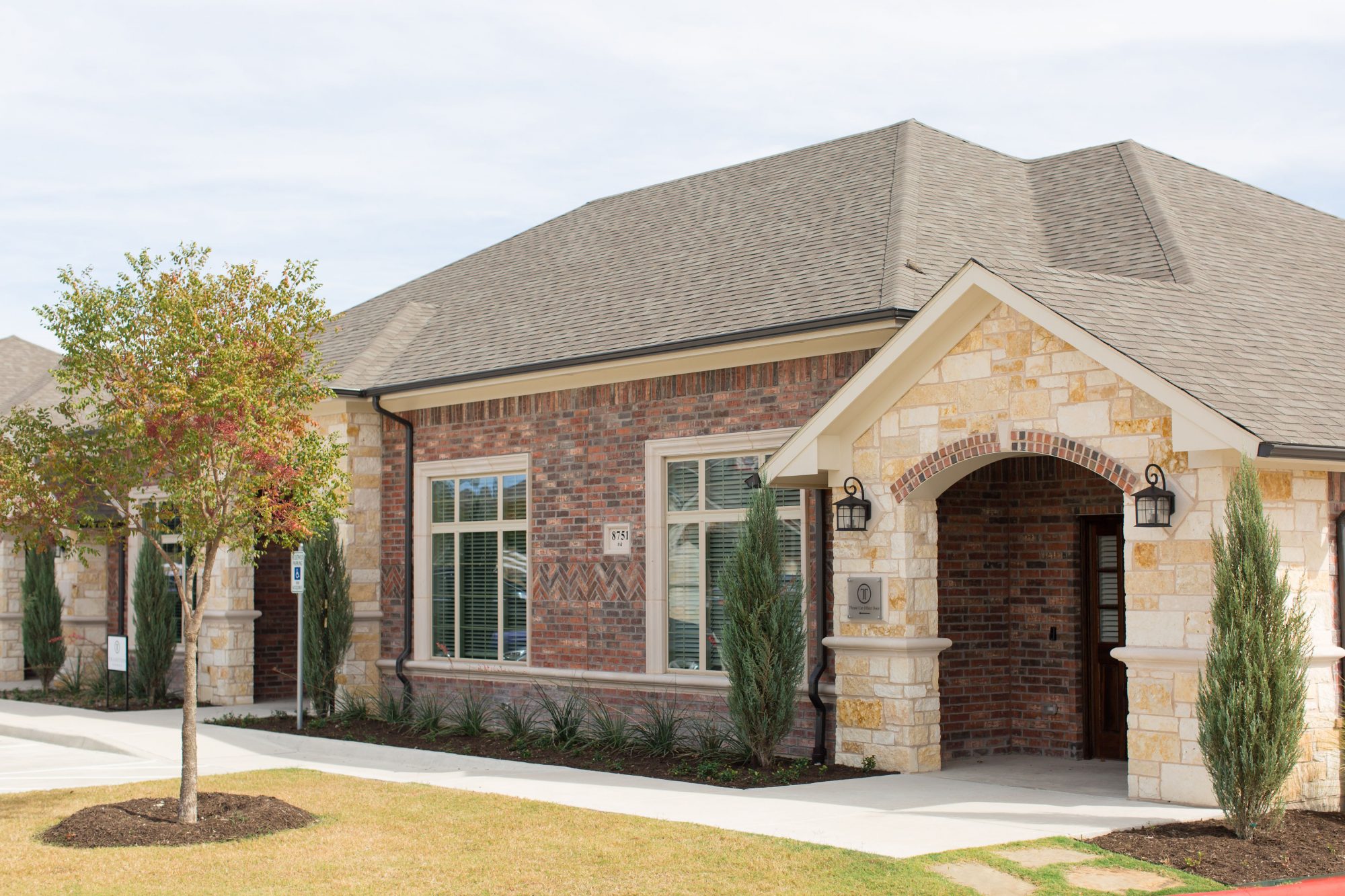 Gallery : Tradition Homes
