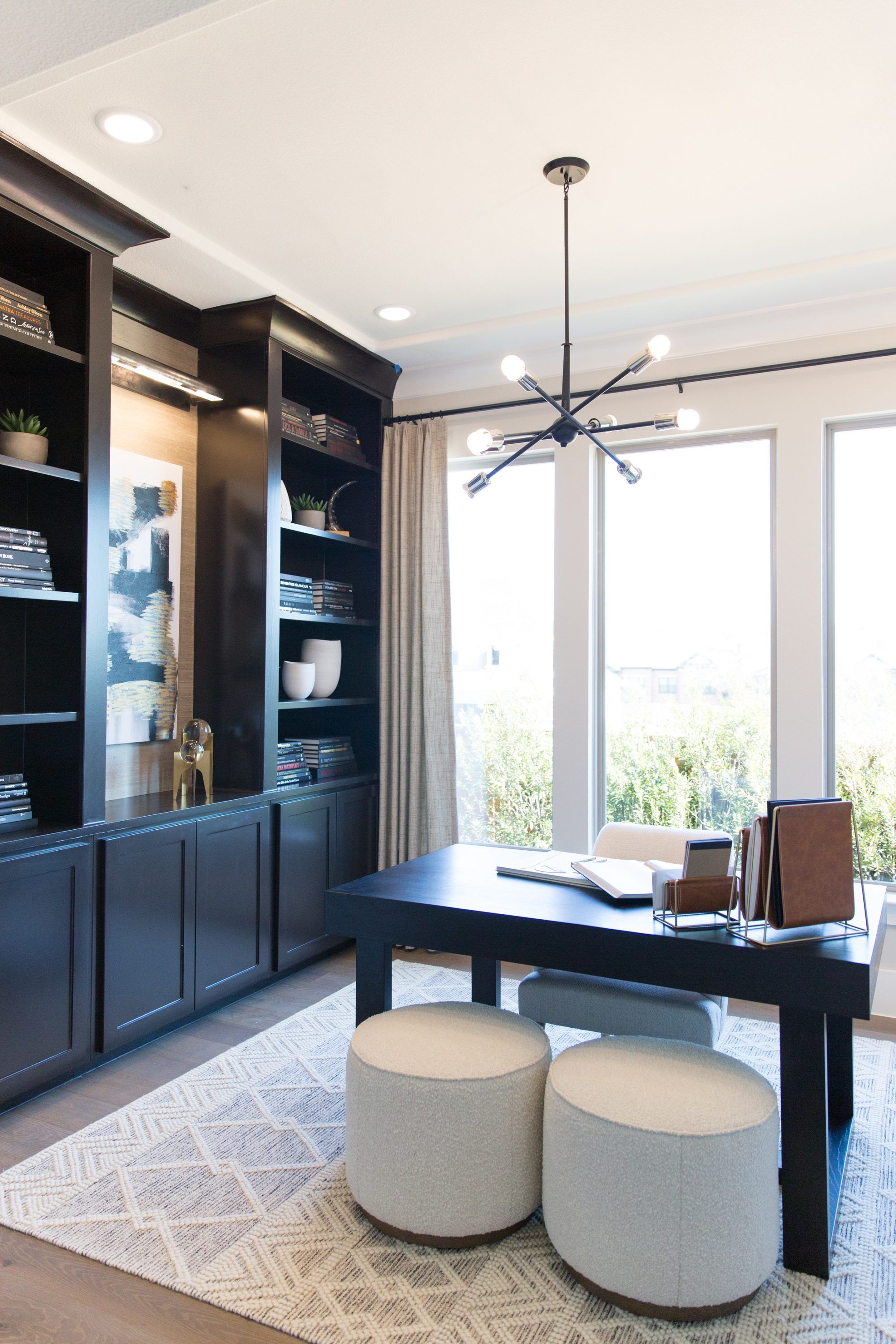 Gallery : Tradition Homes