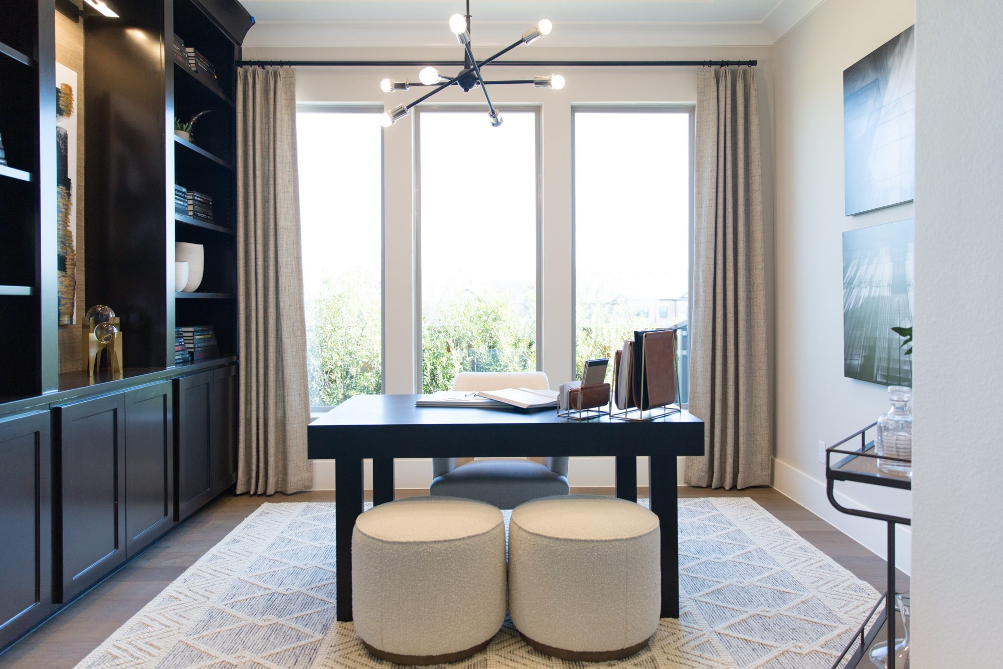 Gallery : Tradition Homes