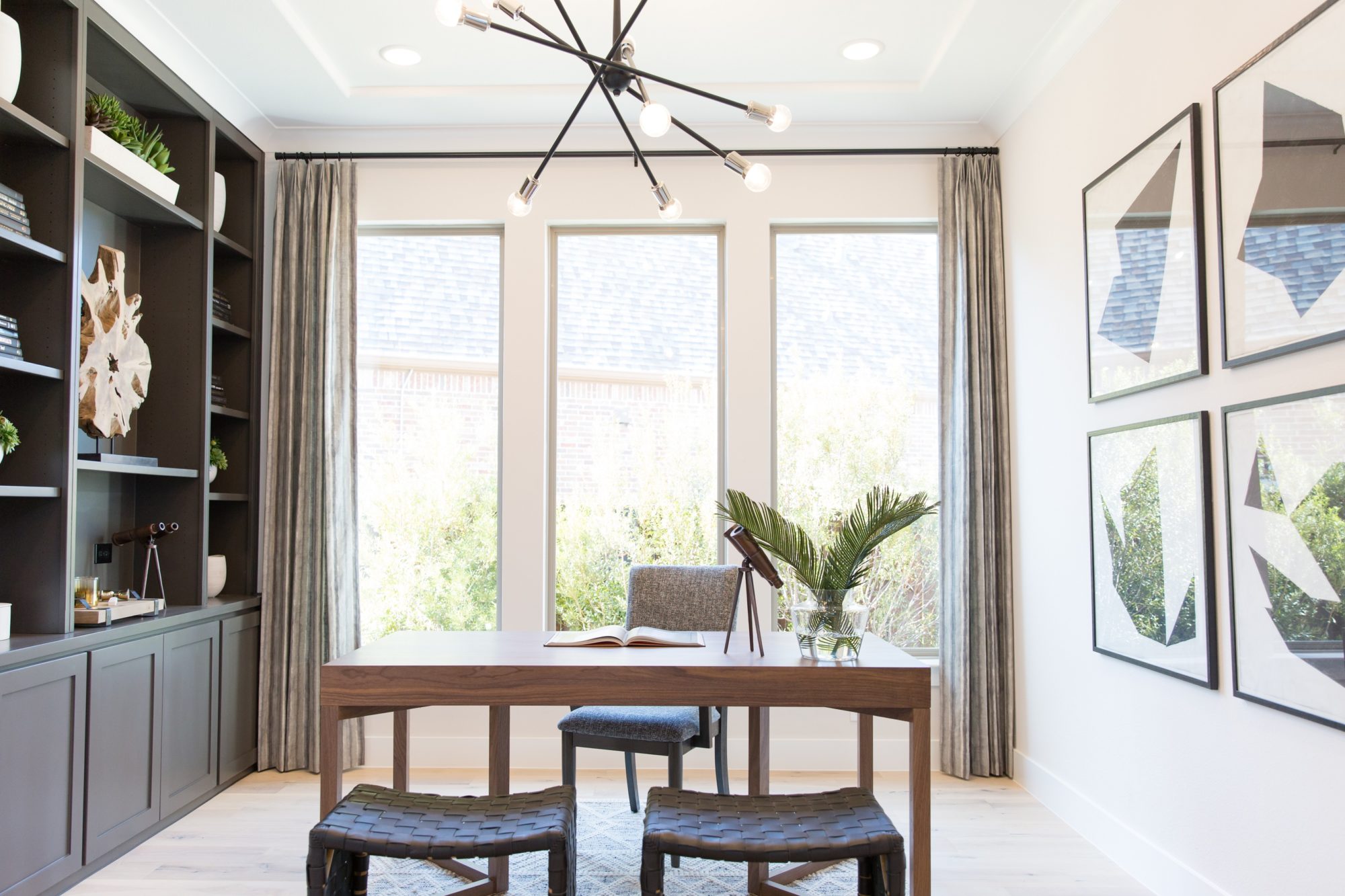 Gallery : Tradition Homes