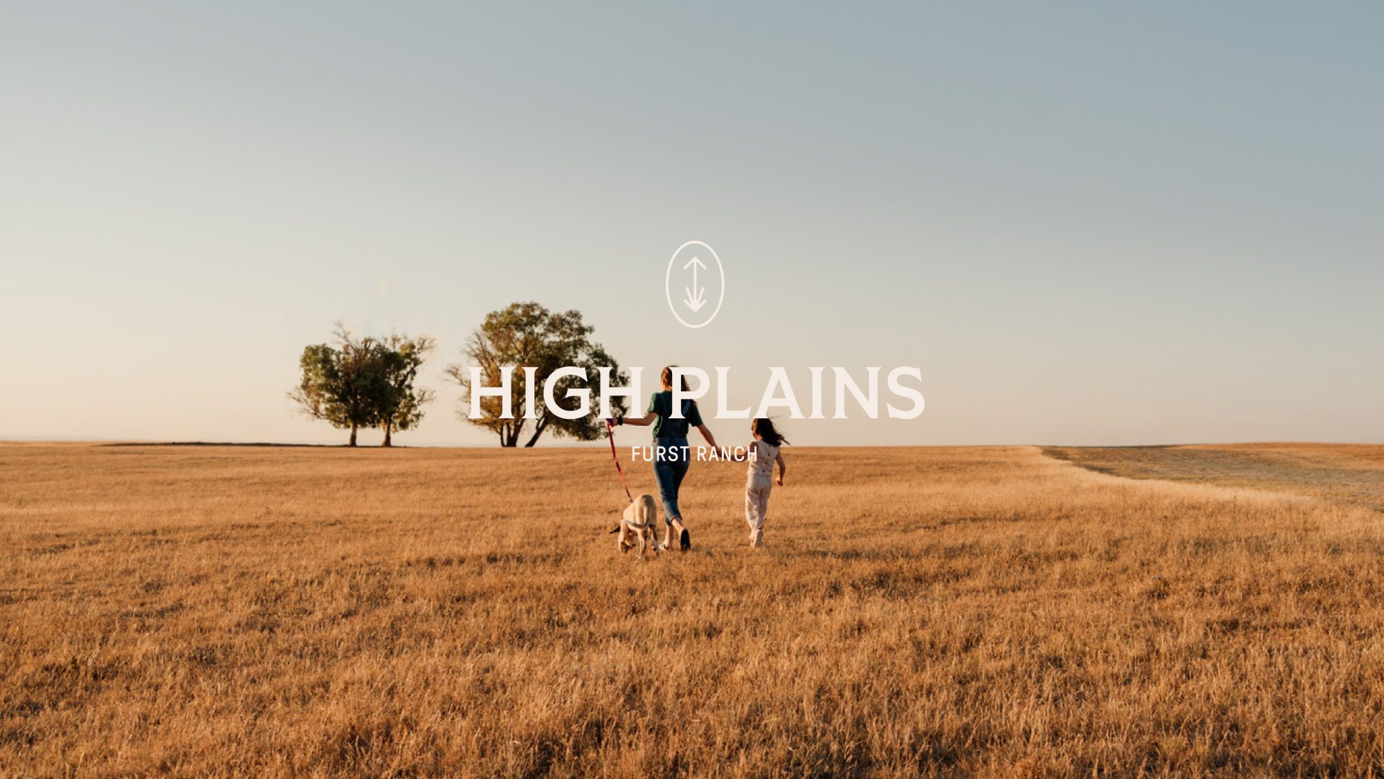 Furst Ranch : Tradition Homes